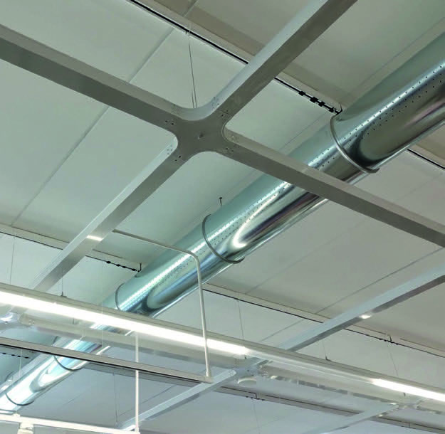 Microfire | Overview | MicroFire